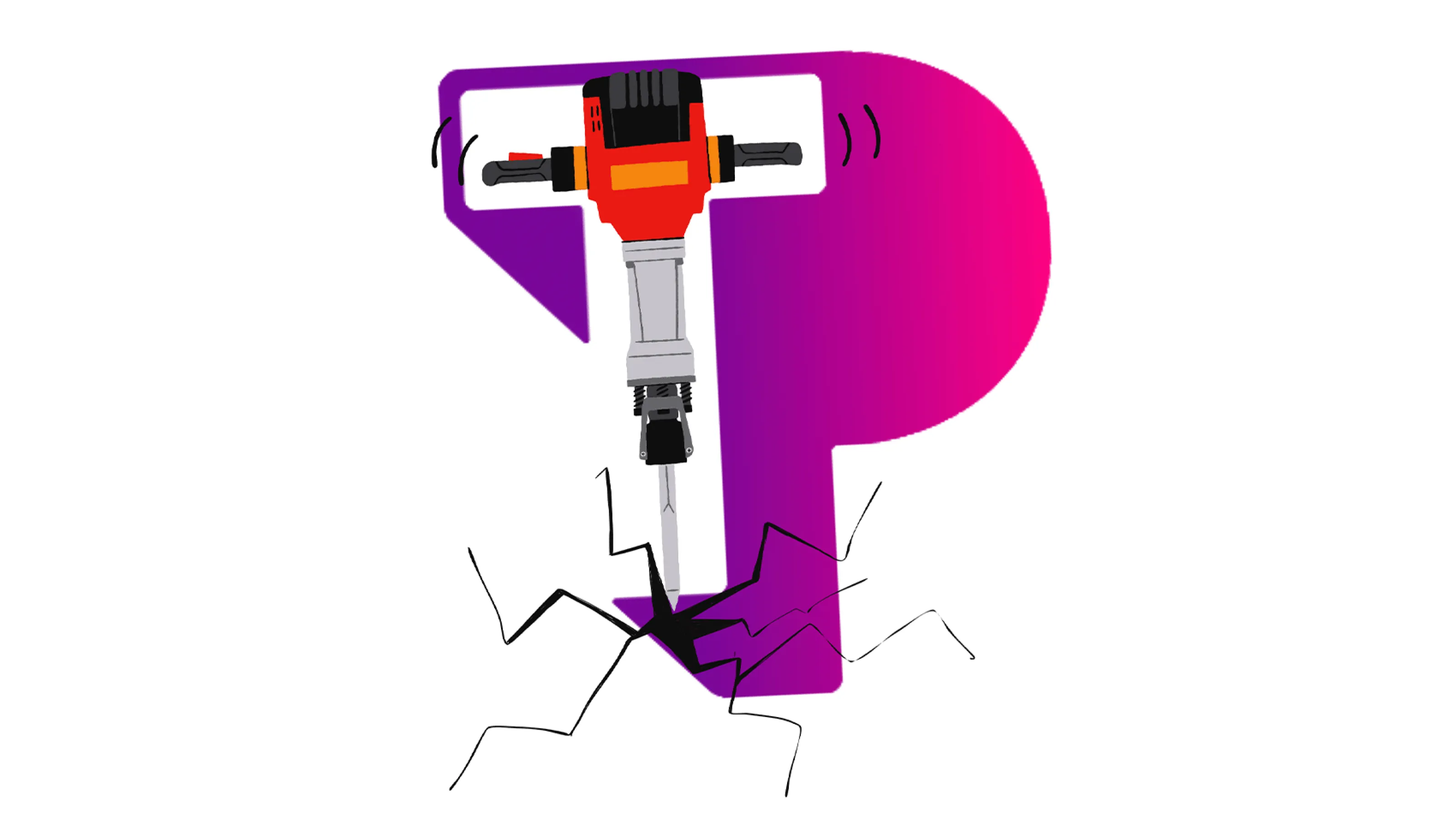 Fusion Téléperformance / Majorel : le vrai visage du projet | La CGT FAPT