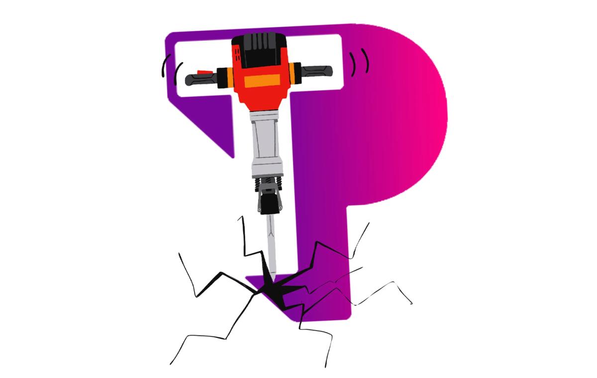 Fusion Téléperformance / Majorel : le vrai visage du projet | La CGT FAPT