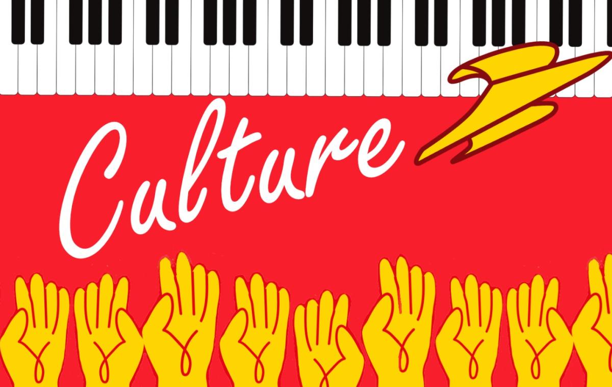 La Poste - Pour une culture accessible à tous ! | La CGT FAPT