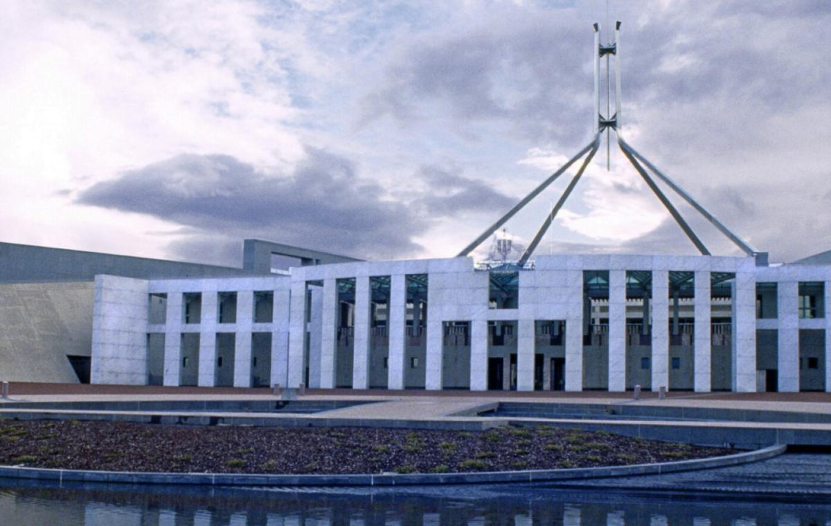 Select committee no substitute | Australian Democrats