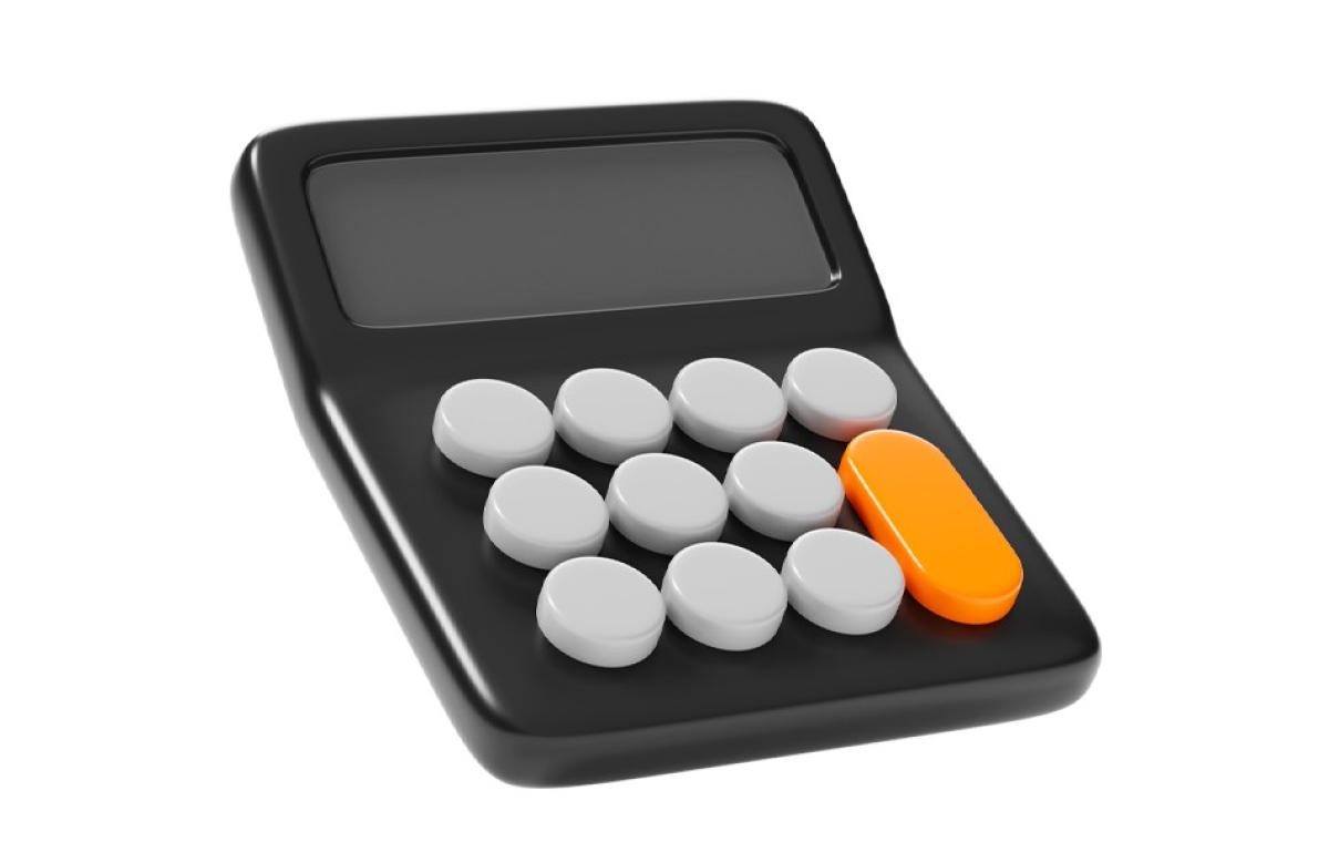 Taxation | Vincent Caure